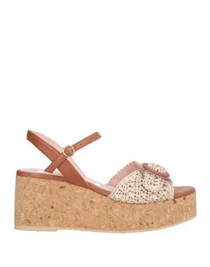 RAS Sandals
