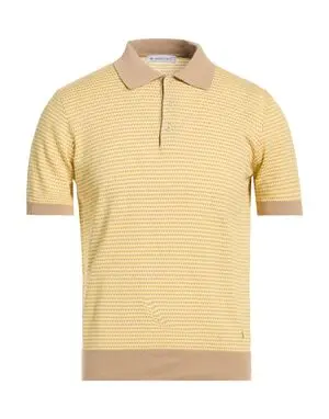 MANUEL RITZ Cotton Sweater