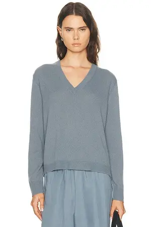 Jenni Kayne Pullover Sweaters For Women