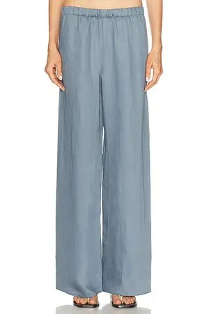 Jenni Kayne Frill Pants For Women