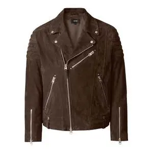 Mackage Biker Jackets For Men