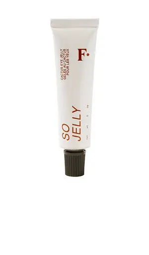 FRECK BEAUTY So Jelly Cactus Eye Jelly With Plant Collagen - N,a