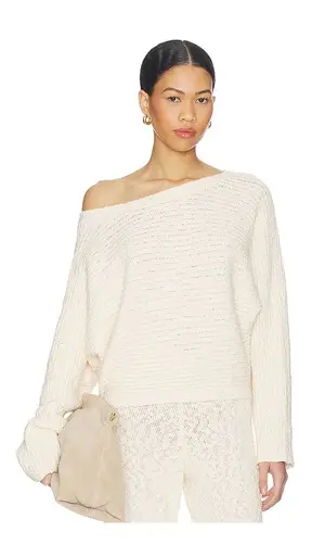 Tularosa Vintage Knitwear For Women