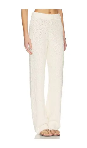 Tularosa Elio Lounge Pant