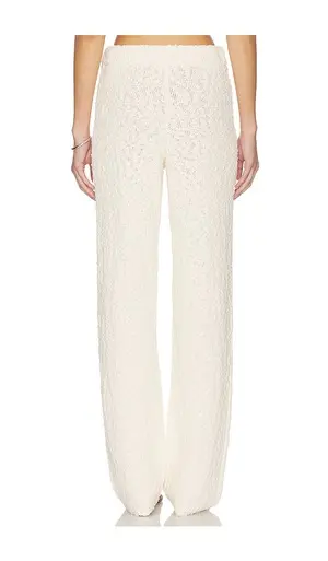Tularosa Elio Lounge Pant
