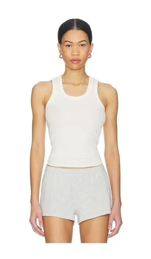 SKIMS Tank Tops