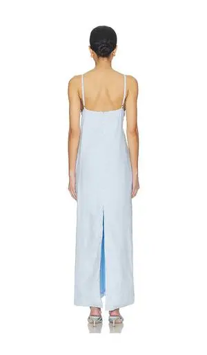 ANCORA Azara Dress