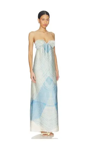 Alexis Dianne Dress