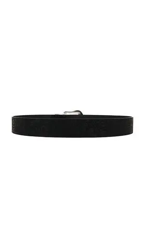 PETIT MOMENTS Roswell Belt