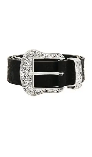 PETIT MOMENTS Roswell Belt