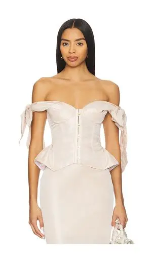 Maria Lucia Hohan Blouses
