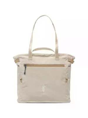 COTOPAXI Mente Tote Bag