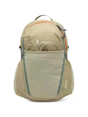 COTOPAXI Zip Backpack