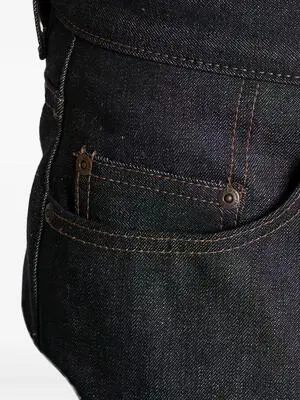 Naked & Famous Denim Easy Guy Jeans