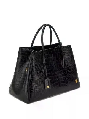 Amiri 50 Tote Bag