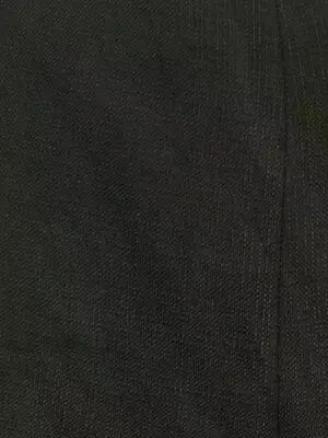 Gucci Pleated Front Trousers