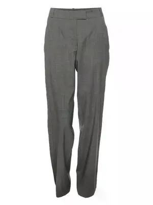 Kenzo Belted Pants For Women