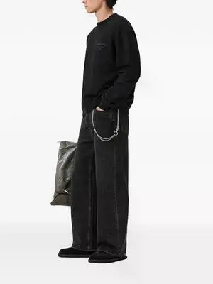 ALLSAINTS Xander Sweatshirt