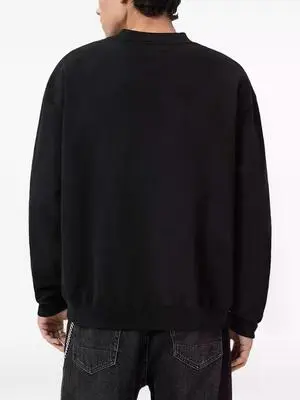 ALLSAINTS Xander Sweatshirt