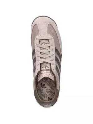 Adidas Sl 72 Sneakers