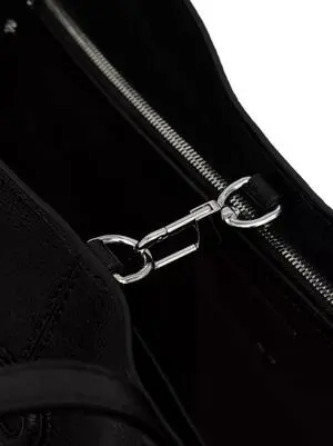BOSS Anett Tote Bag