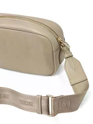 BOSS Satchel