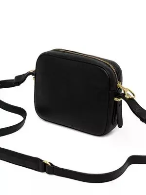 Barbour Daphne Quilted Crossbody Bag