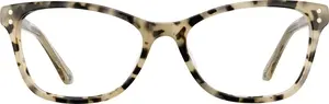 Zenni Eyeglasses Eyewear For Women