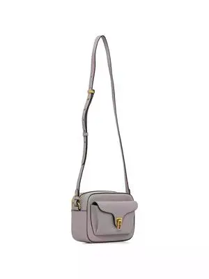 COCCINELLE Small Beat Crossbody Bag