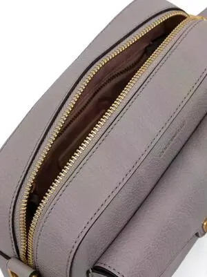 COCCINELLE Small Beat Crossbody Bag