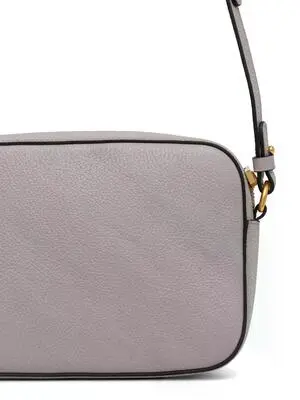 COCCINELLE Small Beat Crossbody Bag
