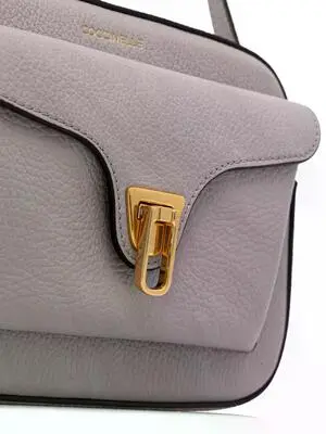 COCCINELLE Small Beat Crossbody Bag