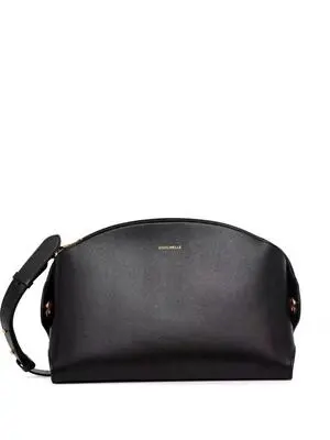 COCCINELLE Tylde Shoulder Bag