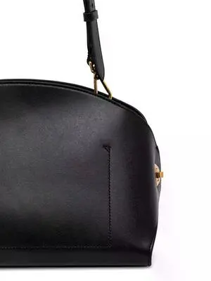 COCCINELLE Tylde Shoulder Bag