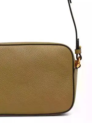 COCCINELLE Small Beat Crossbody Bag