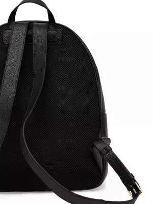 COCCINELLE Nory Backpack