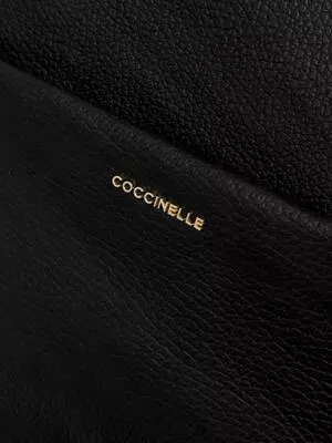 COCCINELLE Nory Backpack