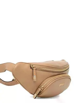 Liu Jo Belt Bag With Zip
