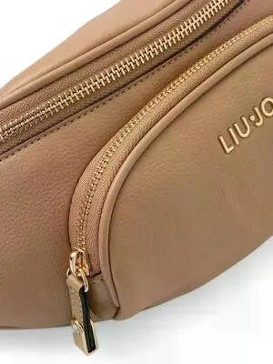 Liu Jo Belt Bag With Zip