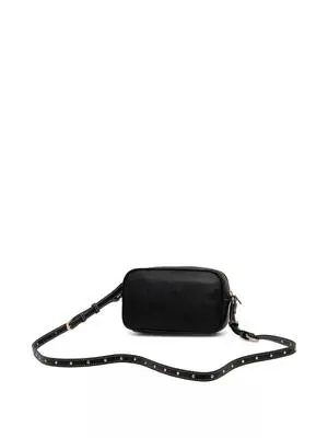 Liu Jo Cross Body Bag With Detachable Strap