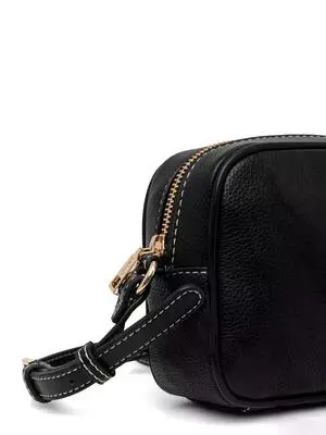 Liu Jo Cross Body Bag With Detachable Strap