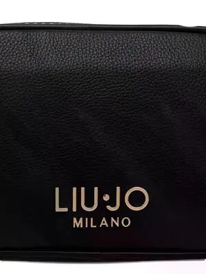 Liu Jo Cross Body Bag With Detachable Strap