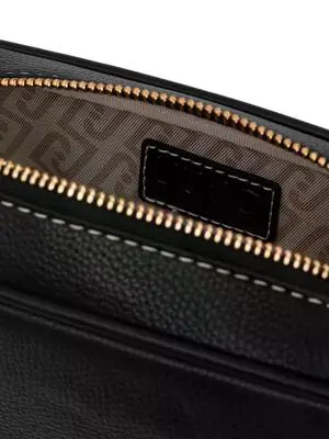 Liu Jo Cross Body Bag With Detachable Strap