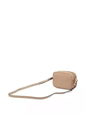 Liu Jo Crossbody Bag