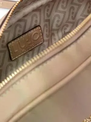 Liu Jo Crossbody Bag
