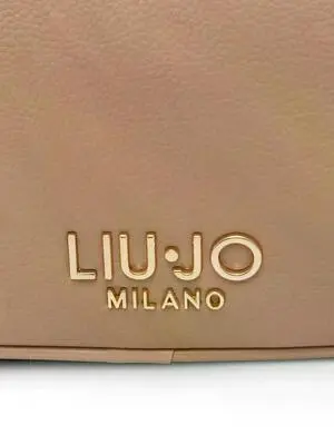 Liu Jo Crossbody Bag