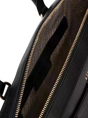 Liu Jo Top Handle Tote Bag