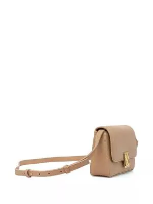 Armani Exchange Mini Bag