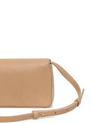 Armani Exchange Mini Bag