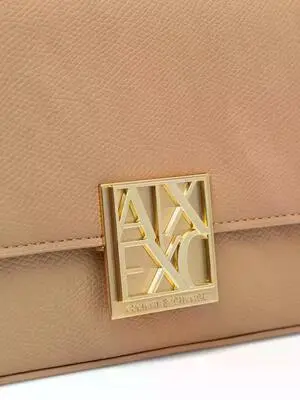 Armani Exchange Mini Bag